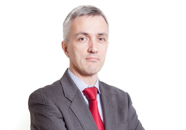 AXA retail managing director Gareth Howell departs; interim successor ...